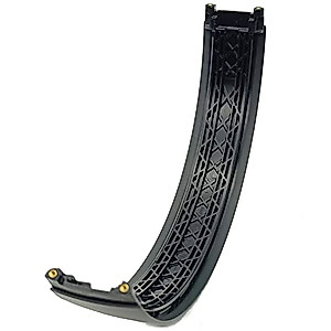 Studio 3 Headband Replacement Parts Accessories Studio 2 Headband Repair Kit Compatible with Studio 3.0 / Studio 2.0 Wireless Top Headband