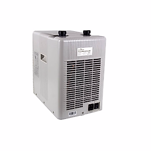 Hydrofarm Active Aqua Chiller, 1/10 HP