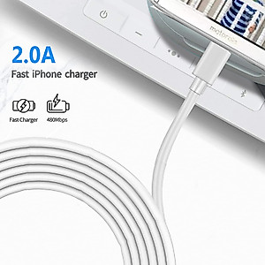 Love your yy 2-Pack Indoor/Outdoor Power Adapter Charger for Ring Stick Up Cam Plug-in/Ring Stick Up 2nd Gen & Ring Pan Tilt Stick Up Camera Plug in Charging Cord Cable (4m/13.2ft) White