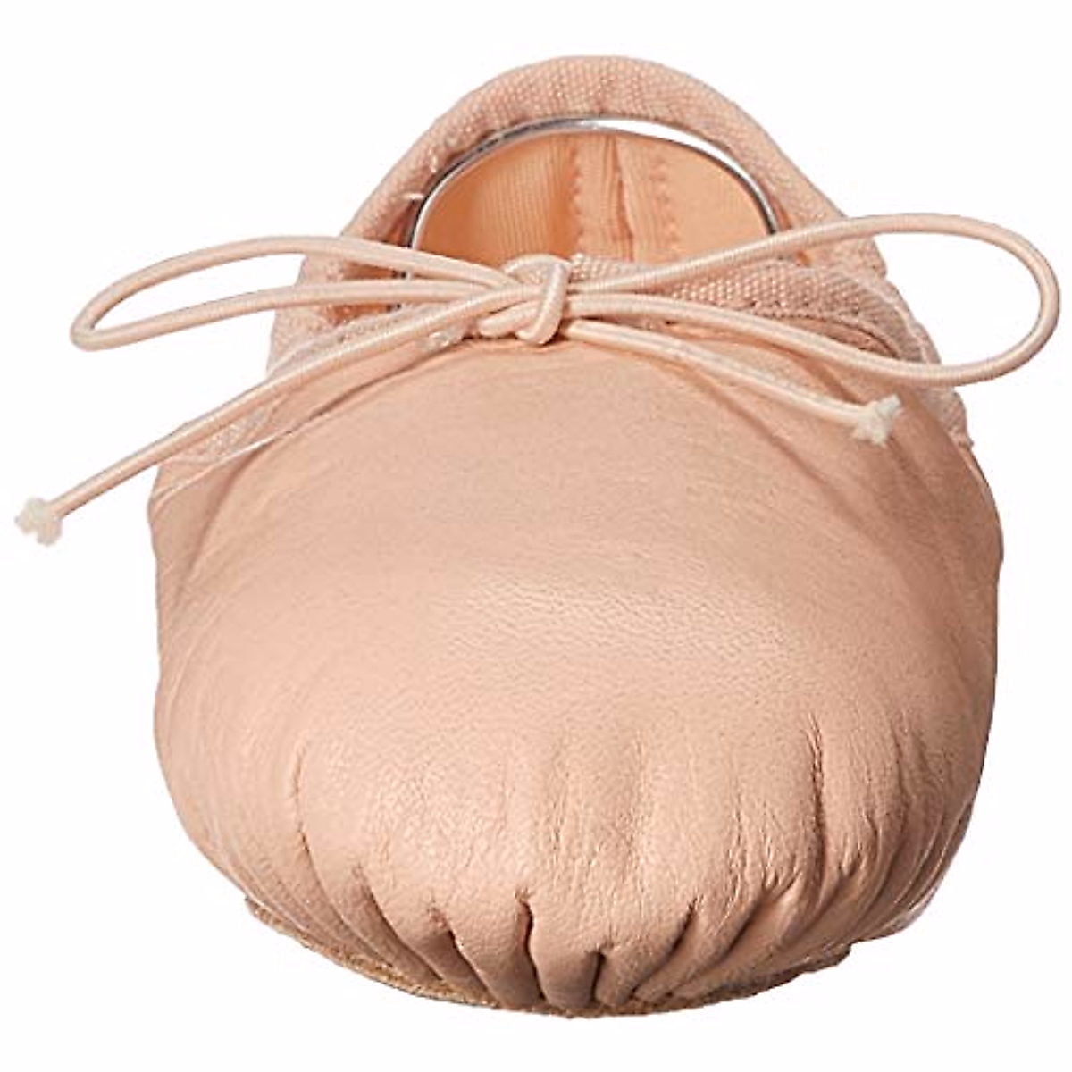 Bloch Women's Neo-Hybrid Dance Shoe, Pink, 7 A US