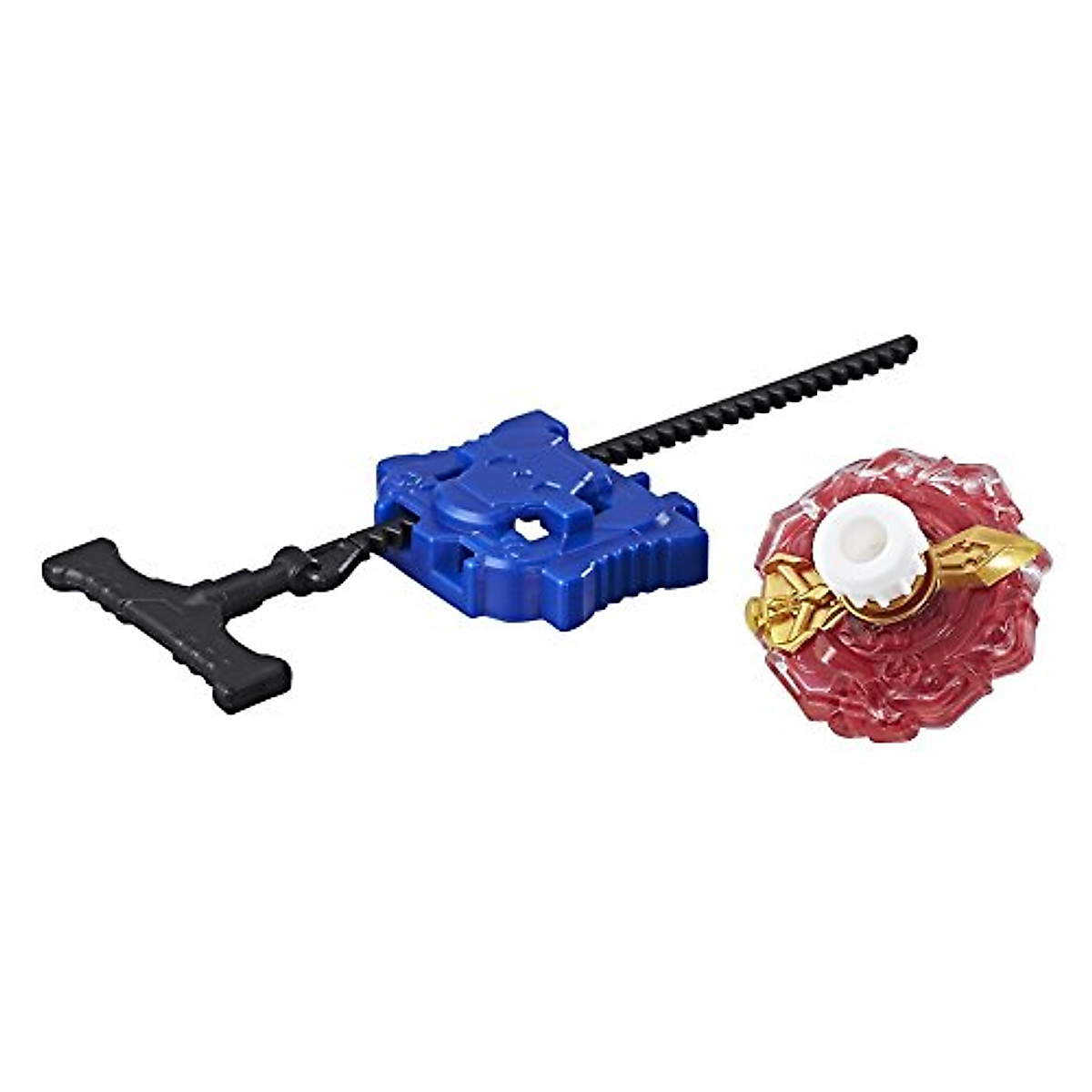 BEYBLADE Micros Series 3