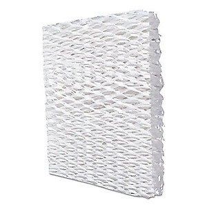 MyFilteredHome HFT600 Humidifier Compatible Filter, Filter T - Made for HEV615 and HEV620 Models