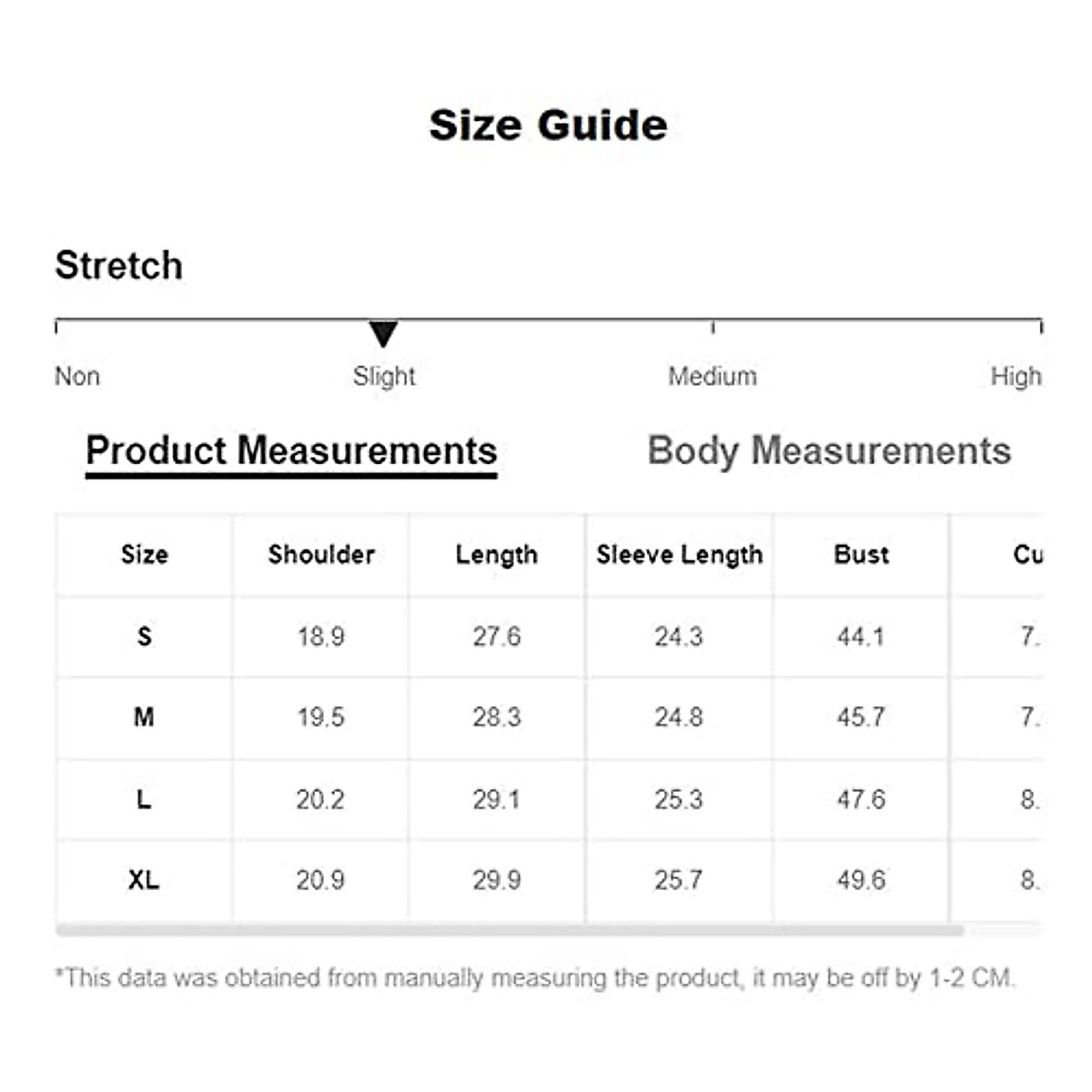 Floerns Men's Letter Graphic Print Long Sleeve Drawstring Hoodie Sweatshirt Tops A Blue S