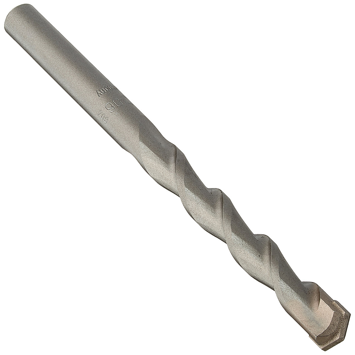 Bosch F00Y145203 Pilot Drill Bit 11, 5mmx3.3inx5.35In