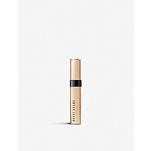 Bobbi Brown Luxe Shine Intense Lipstick - Trailblazer