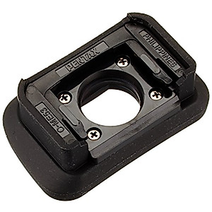 Pentax O-ME53 30150 Expanding Eyecup