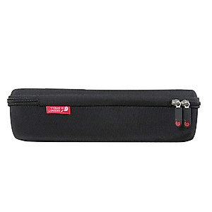 Hermitshell Large Hard Game Card Case .Fits for Main Card Game -Card Game Sold Separately