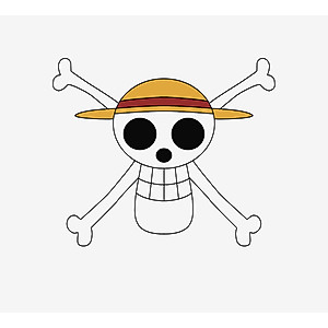 Bandai Hobby Going Merry Model Ship One Piece