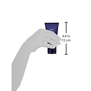Oribe Supershine Moisturizing Cream, 1.7 oz