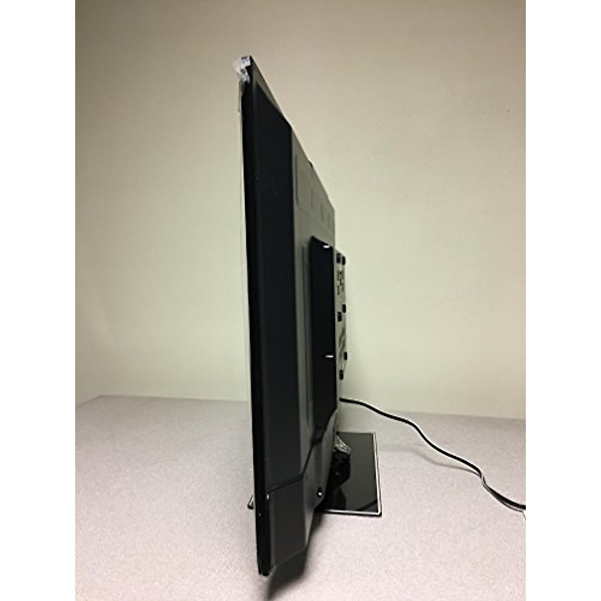 Contex LE39D3H 39' 720p LED-LCD TV