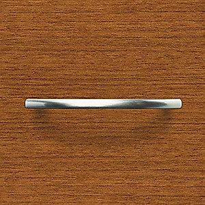 HON Valido 11500 Credenza, 72 by 24 by 29-1/2-Inch, Laminate,Bourbon Cherry