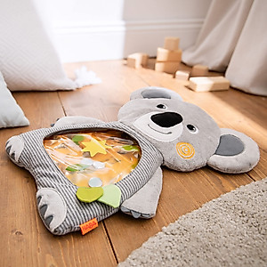 HABA Koala Water Play Mat