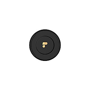 PolarPro 82mm Peter McKinnon Variable ND Filter | Signature Edition II (6-9 Stop)