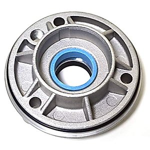 Professional Parts Warehouse Aftermarket 15194 Meyer Cover & Seal Assembly
