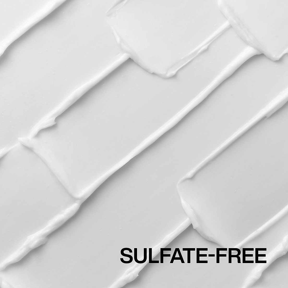 Redken Sulfate Free Frizz Dismiss Mask Intense Smoothing Treatment For Unruly Hair - Ultra Hydrating Smoothing Hair Mask