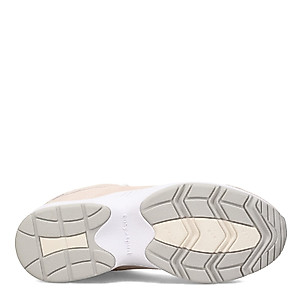 Easy Spirit Romy Grey 7 WW (EE)