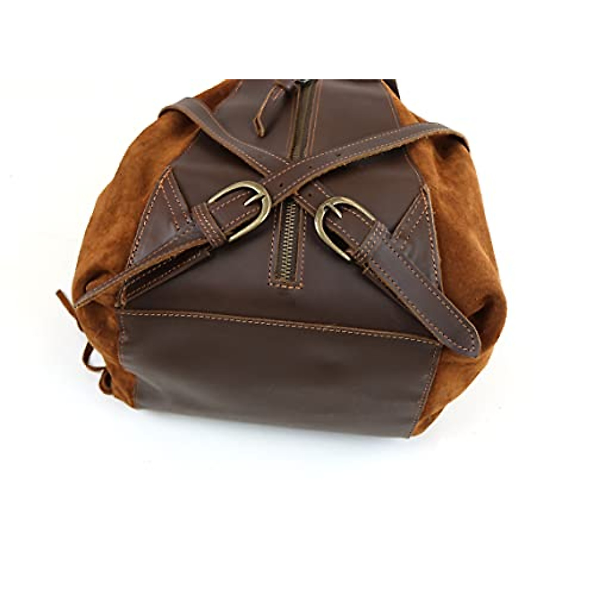 Sts Ranch Wear Womens STS Sheridan Backpack N/A N/A