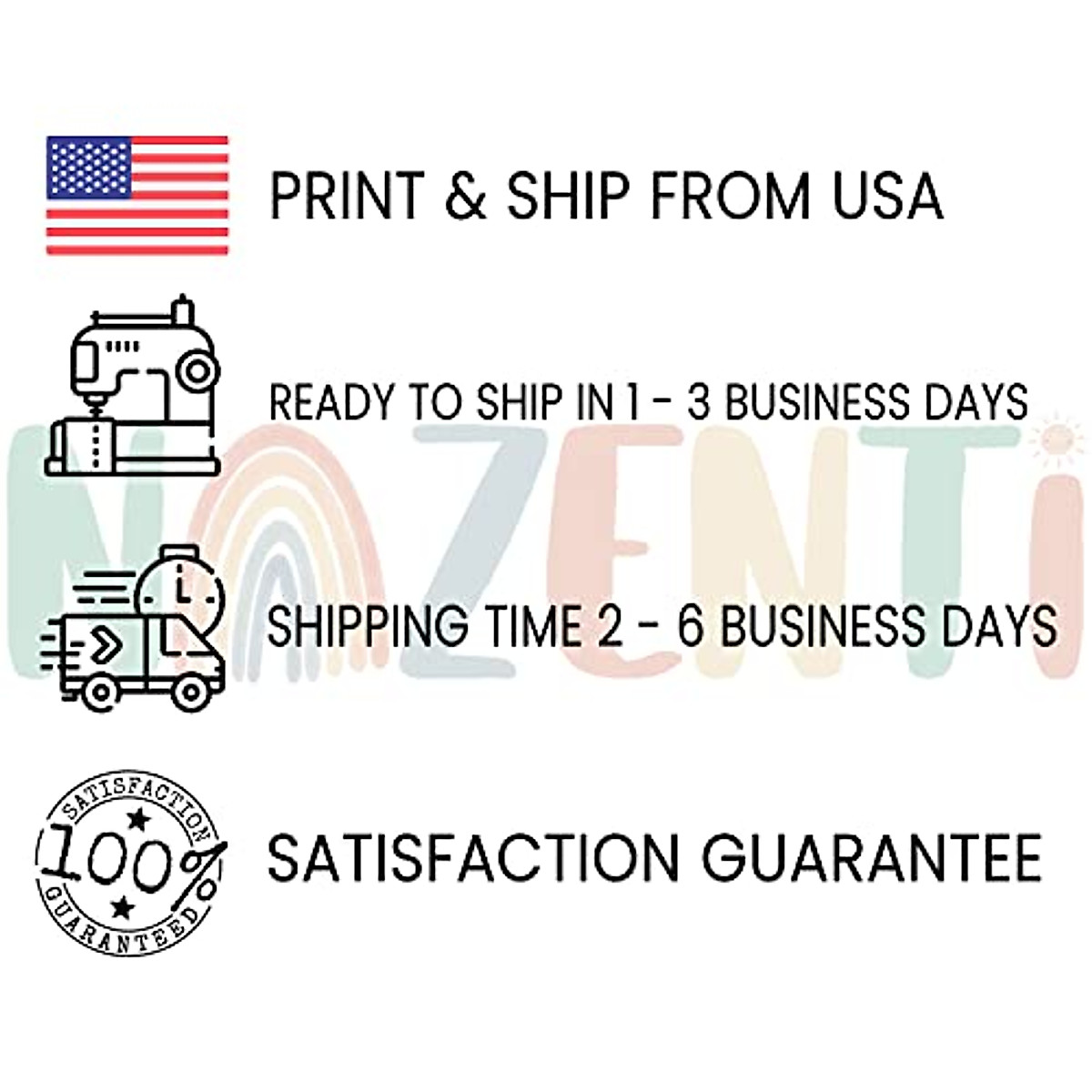 Nazenti Personalized Easter Grandma Peeps Acrylic Plaque, Easter Day Decor, Custom Easter Gifts with Names, Mimi Peeps Bunnies, Nana Peeps, Gigi Peeps, Grandma Mom Gifts, Mothers Day Gift for Women