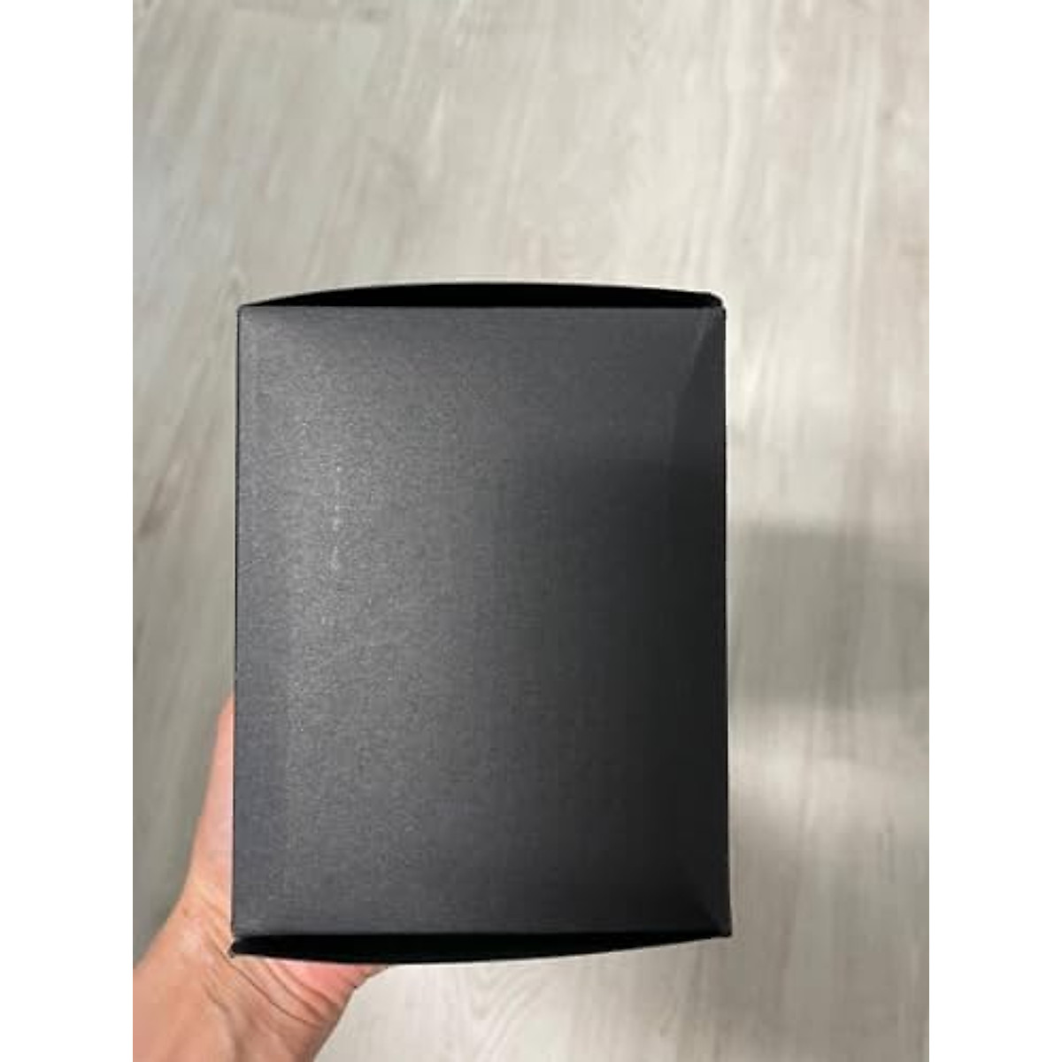 Seiko Men's Analog SRPD63K1, Silver, SPORTS