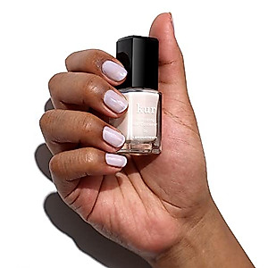 LONDONTOWN Illuminating Nail Concealer, Vegan, Cruelty Free, Gluten Free, Paraben Free, 0.4 fl oz/12 ml