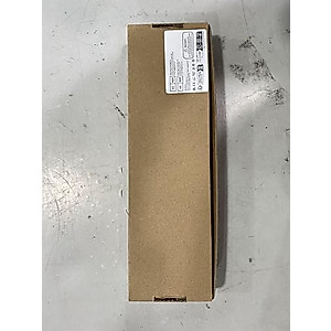 8” Magnetic Tool Holder with Screws, 4 Pack Magnetic Strips Heavy Duty Tool Magnet Bar, Storage Organizer Magnetic Rail Magnetic Tool Bar for Garage Wall Workbench Screwdriver