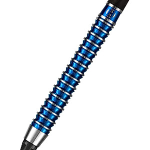 Harrows Swarm 90% Tungsten Soft Tip Darts (20)