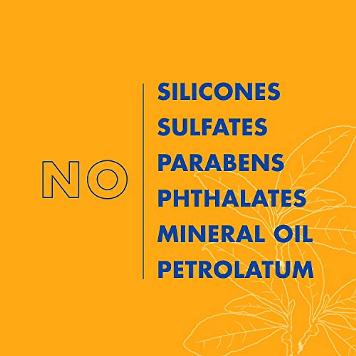 SheaMoisture Low Porosity Weightless Hydrating Shampoo For Moisture Resistant, Curly, Coily Hair Lightweight Hair Shampoo 13 fl oz