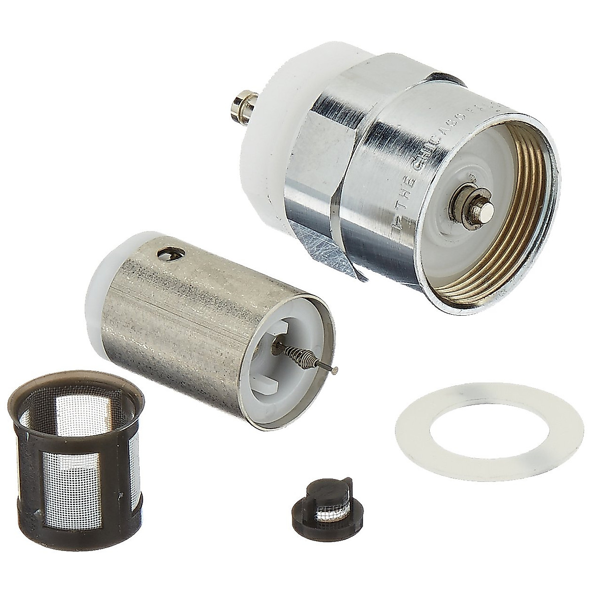 Chicago 667-080KJKABNF Replacement Part