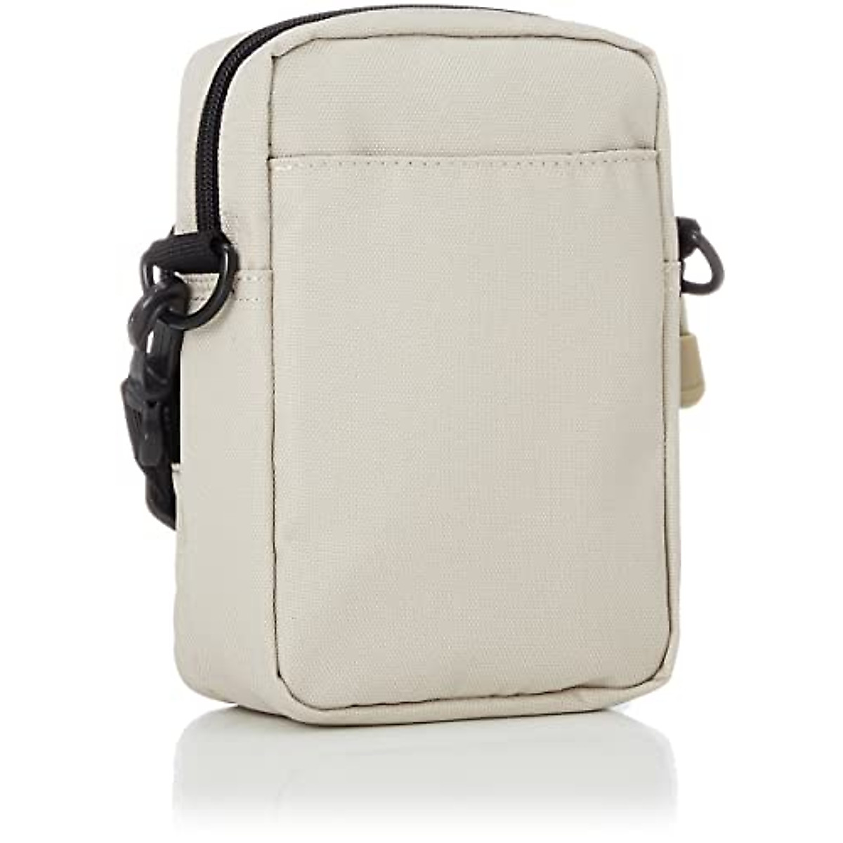 Arnold Palmer APM-SD06 Shoulder Bag, Beige
