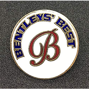 CUSTOM Shopping Basket Wire Mesh Market Gift Store BLACK Lot Of 12 NEW