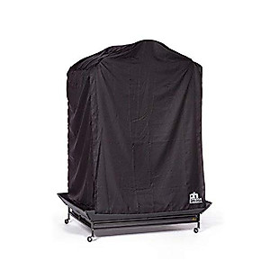 Prevue Pet Extra Large Bird Cage Cover - 12506