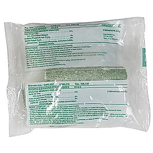 Jobe's, 02010 Fertilizer Spikes, Tree and Shrub, 5 Count