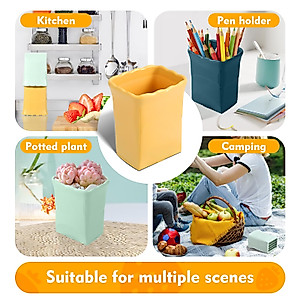 Strawberry Slicer,Easy Fruit Cutter Cup,Fruit Slicer Cup,Slicer Fruit,Slicer Cutters For Fruits&Eggs,Chopping Cup,Speed Making Vegetable Salad Fruit Food Mini Chopper,2024 New Creative Kitchen Gadget