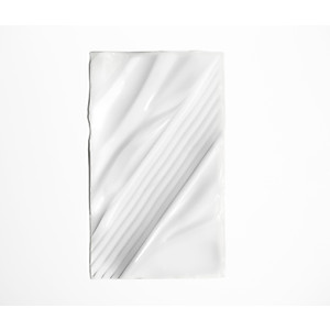 Shu Uemura Ashita Supreme Strengthening Conditioner for Damaged Hair | Deeply Nourishes and Hydrates | Enhances Shine and Smoothness | Strengthens to Reduce Breakage | For Dry, Damaged Hair