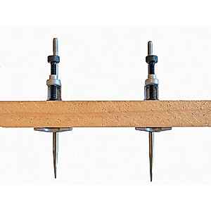 General Tools General, 523, Trammel Set