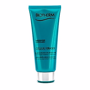 Biotherm Celluli Eraser, 6.76 Ounce