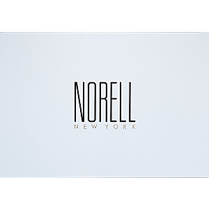 Norell New York Carnegie Gift Set