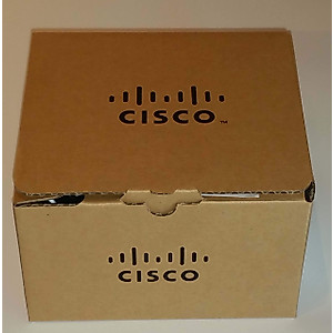 Cisco DPC3010 DOCSIS 3.0 8x4 Cable Modem (Renewed)