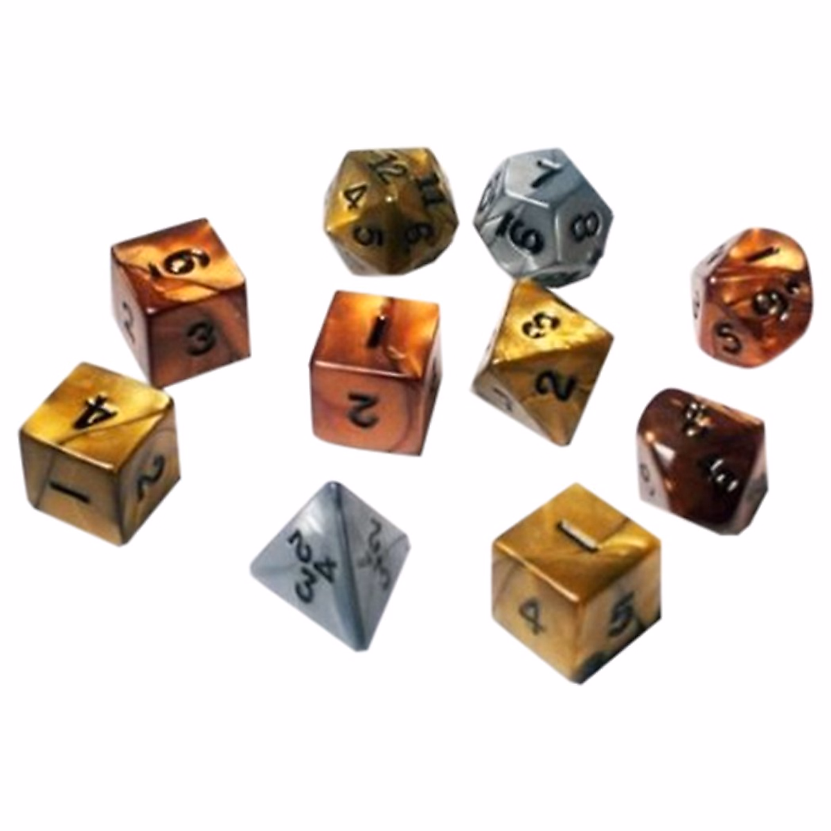 10-setTubeOLY Ast (10)