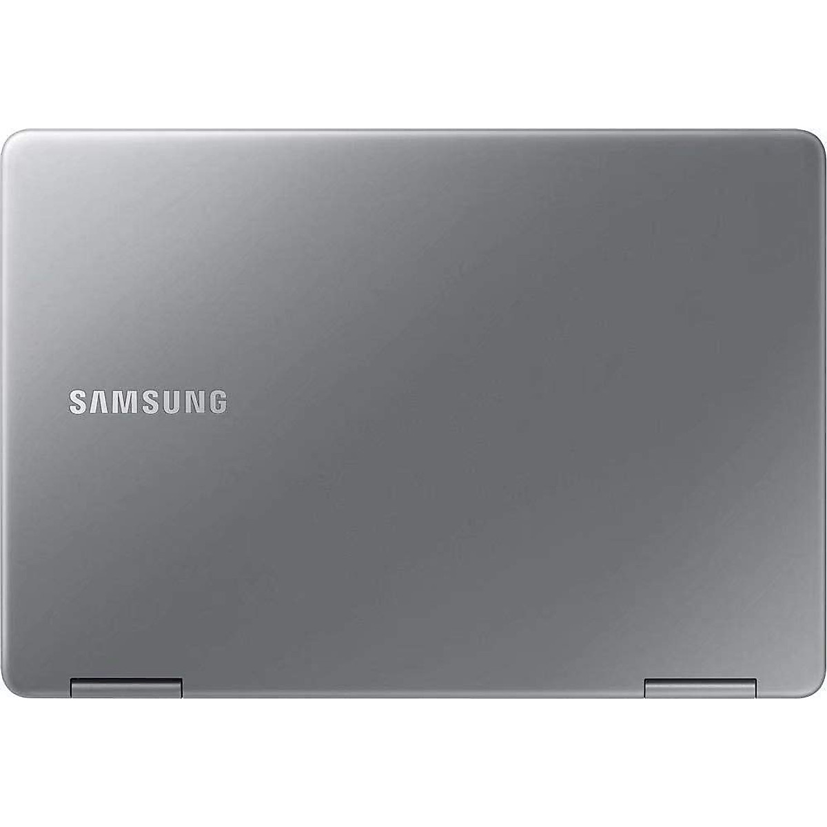 Samsung Notebook 9 Pro 2 in 1 Laptop 15" FHD Touchscreen 8th Gen Intel Quad-Core i7-8550U 16GB DDR4 512GB SSD 2GB AMD Radeon 540 Backlit KB USB-C Pen Win 10 ) (Renewed)