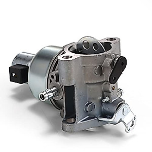 Carburetor For Kohler Troy Bilt 20-853-8 01 02 14 16 21 22 35 41 42 44 45 52 71 79 88 92 93 -S, SV470 SV471 SV480 SV530 SV540 SV541 SV590 SV591 SV600 SV620 SV610 2085395S 2085371S 15 - 22 HP carb