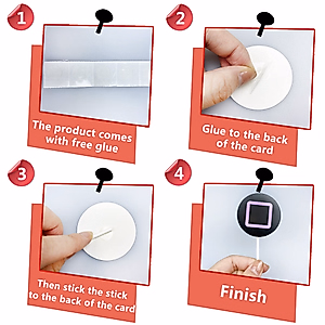 30 PCS Video game themes Cake Toppers ,Headset Cake Decoration Ball , Controller Cake Decoration for Birthday Party Cake Decoration (Colour)