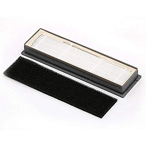 Replacement Parts for Deebot t8, Deebot ozmo 950, Deebot ozmo 920, Deebot t5 robot vacuum