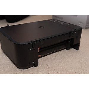 Canon PIXMA MG3220 Wireless Color Photo Printer with Scanner and Copier (Discontinued by Manufacturer)