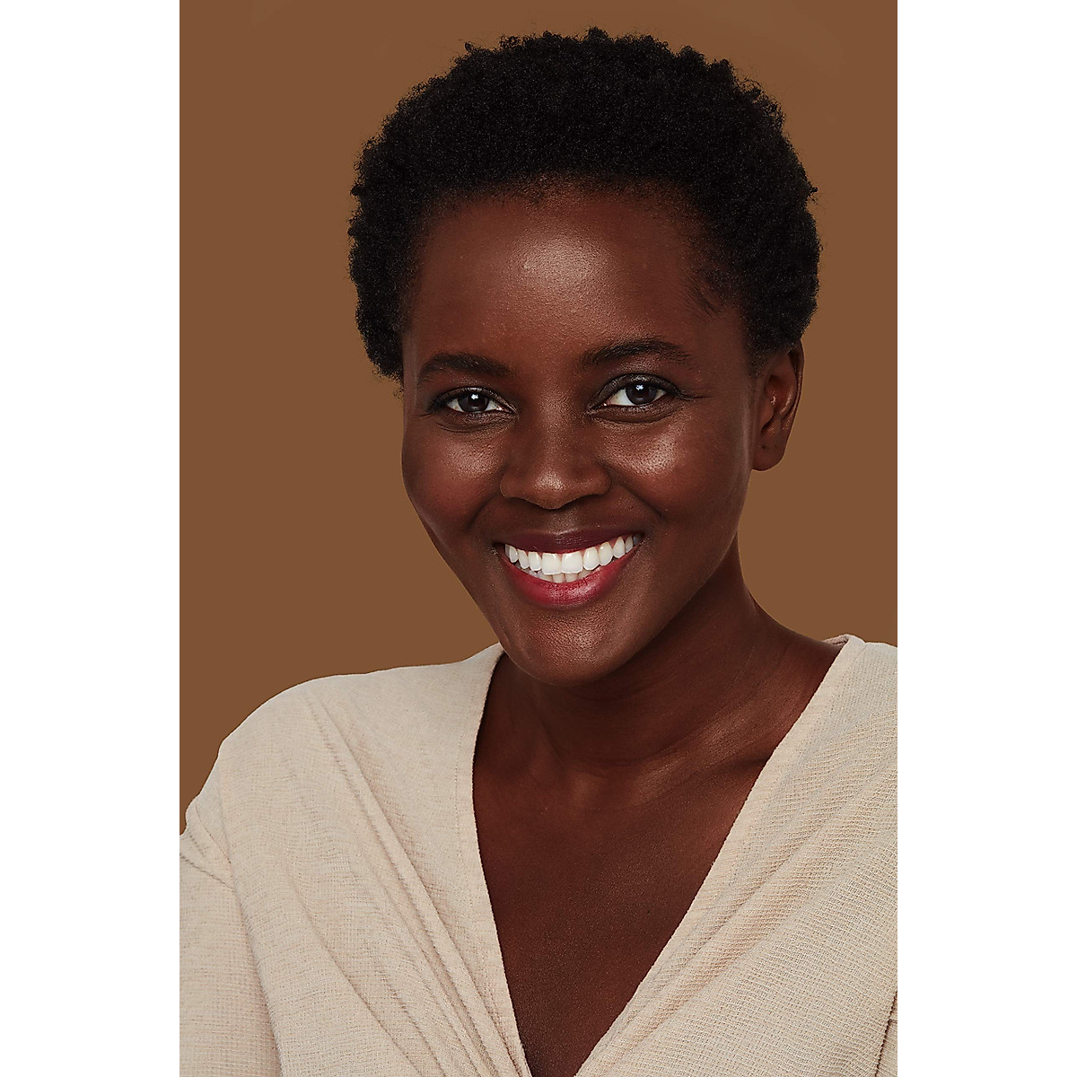 L’Oréal Paris Makeup True Match Super-Blendable Liquid Foundation, Coffee C11, 1 Fl Oz,1 Count