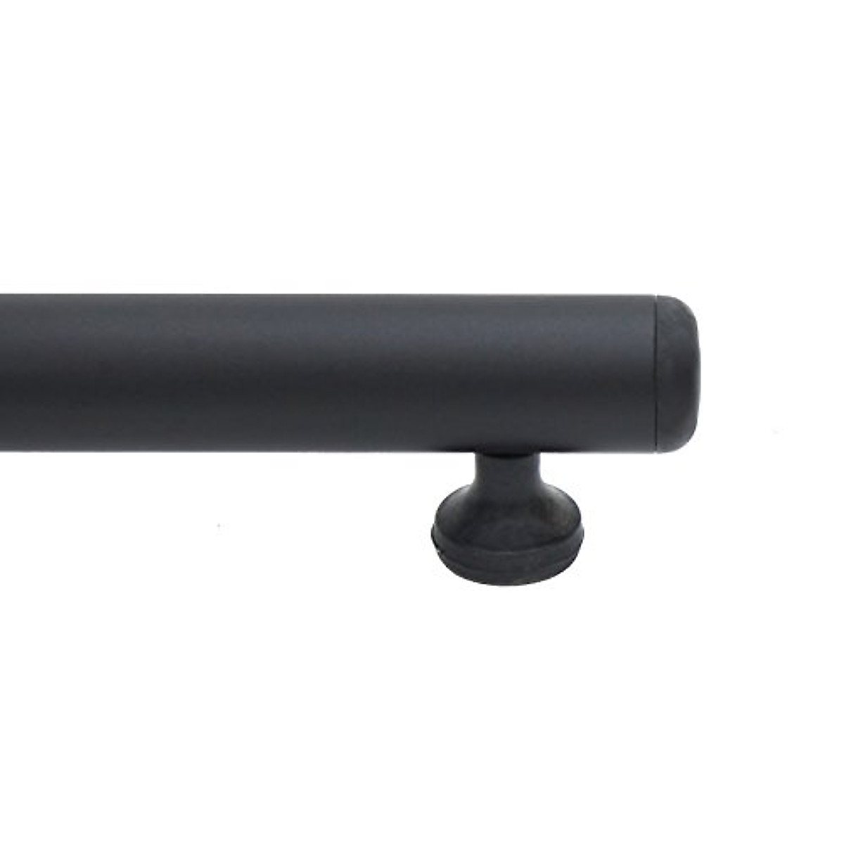 Regency Kobe 42 by 24-Inch Training Table, Mahogany