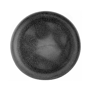 Digital Innovations The Nest – Tangle-Free Earphone / Earbud Case, Durable and Compact Storage System, Black