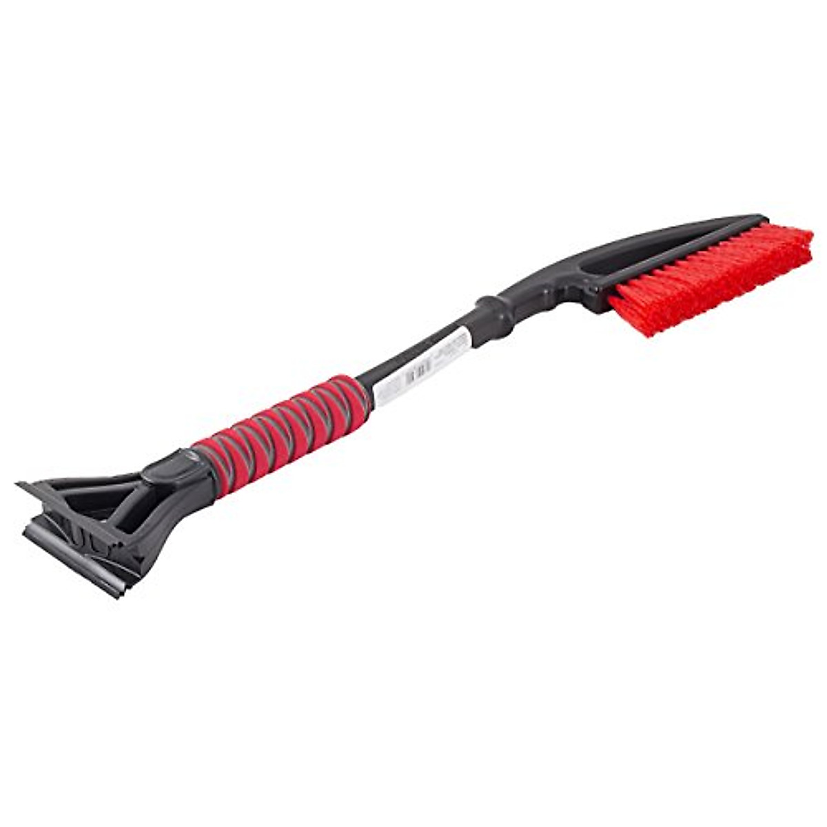 SubZero 18520 Power Series 26" Snowbrush