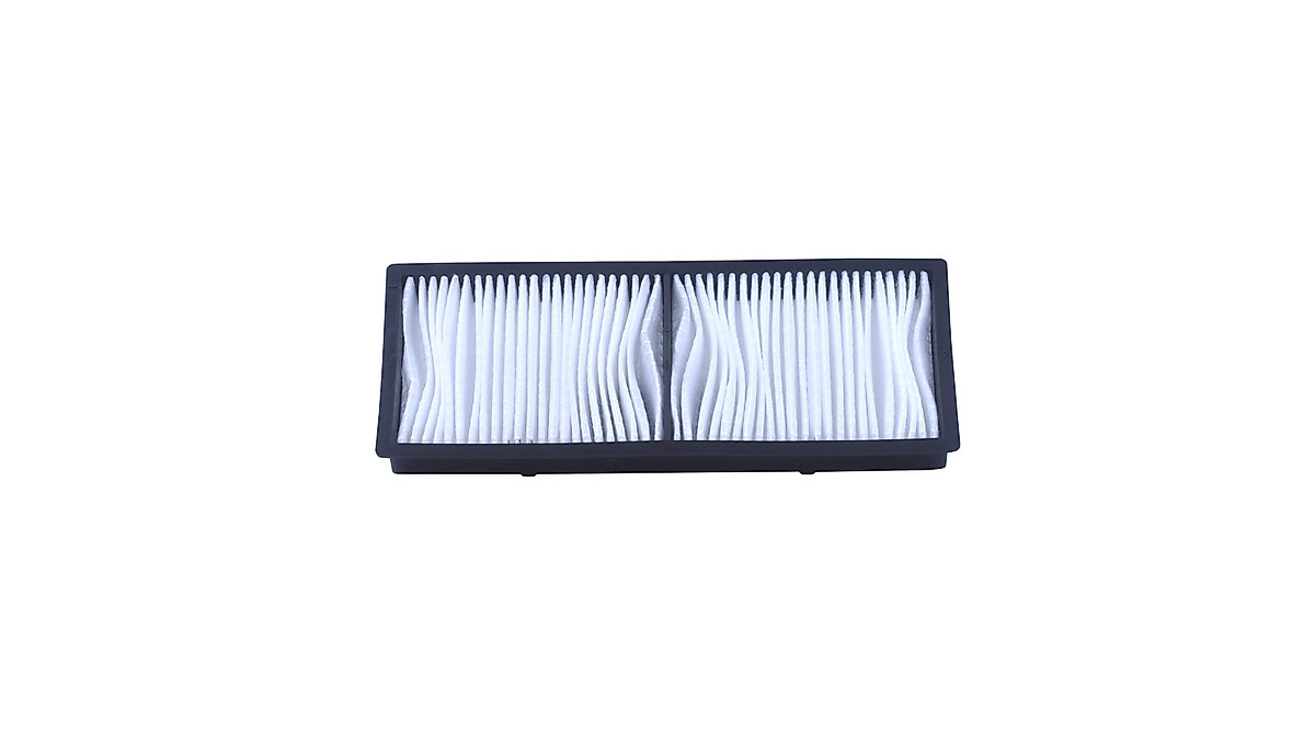 Greenafil Replacement Air Filter for EPSON Projectors
