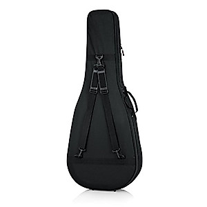 Gator Acoustic Guitar Case (GL-DREAD-12)